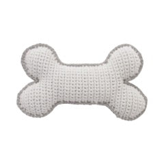 Tight Knit Bone – Cooper & Quint